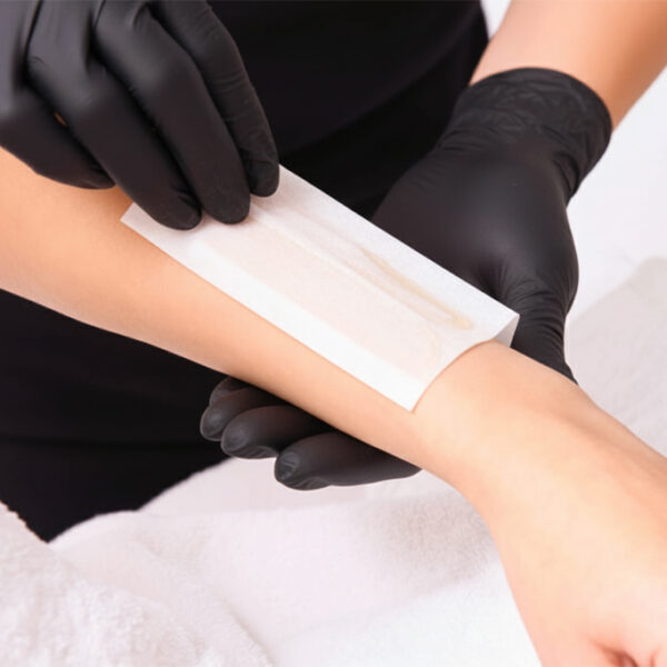Waxing Near Me | RLAX